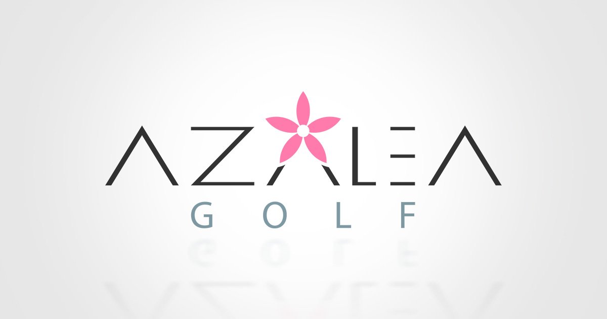 Azalea Golf | Catálogo de artículos de las mejores marcas
