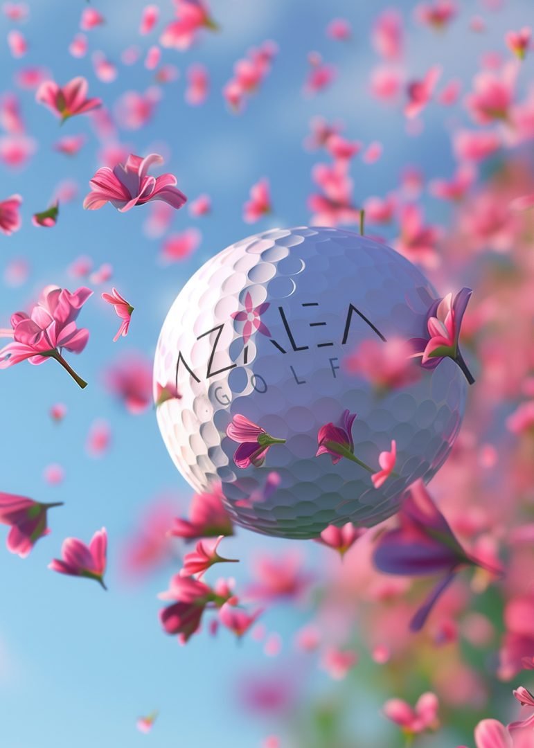 Acerca de | Azalea Golf - tienda especializada
